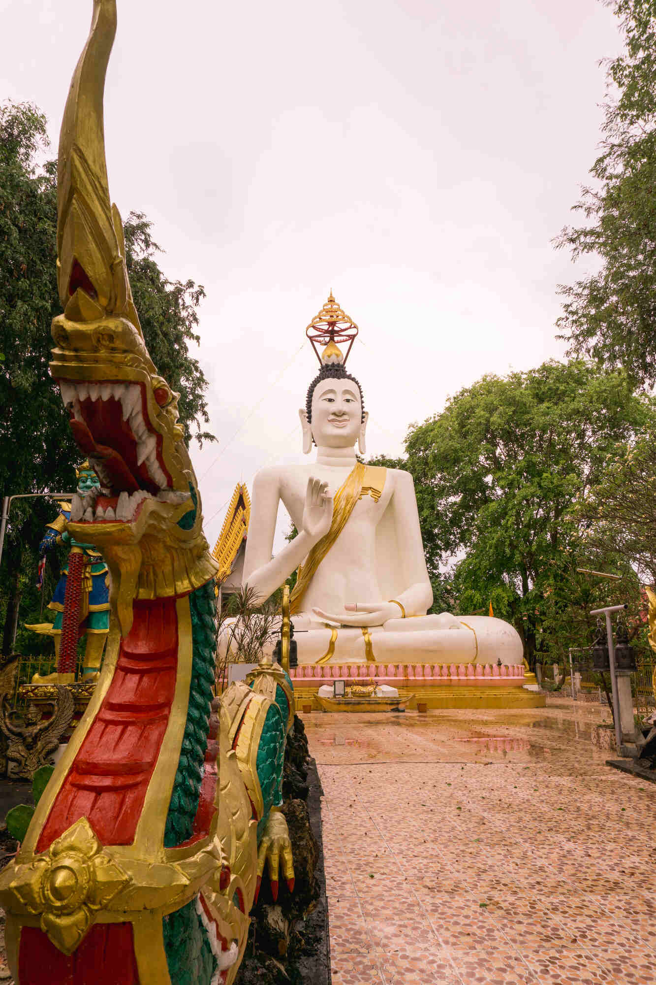 Koh Samet Travel Guide (2026): Beaches, Ferries & Hidden Gems